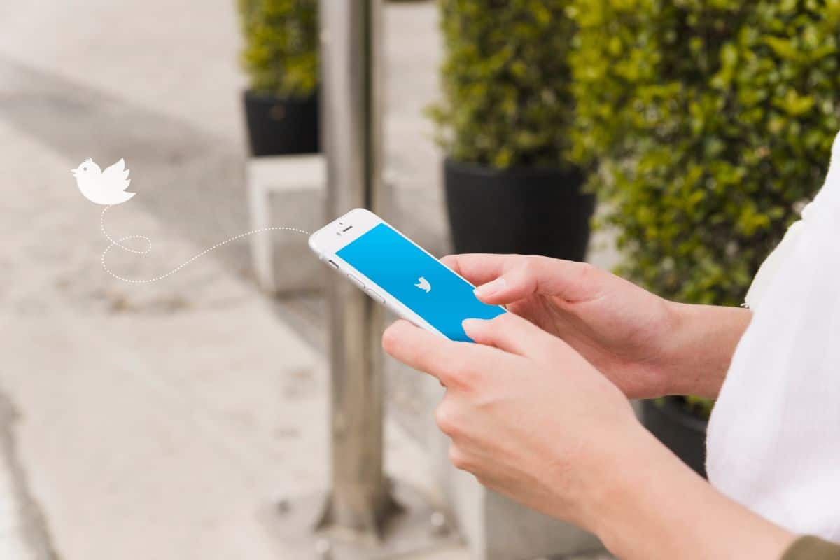 How Many Words In A Tweet? [A Word Count Guide] - Word Counter