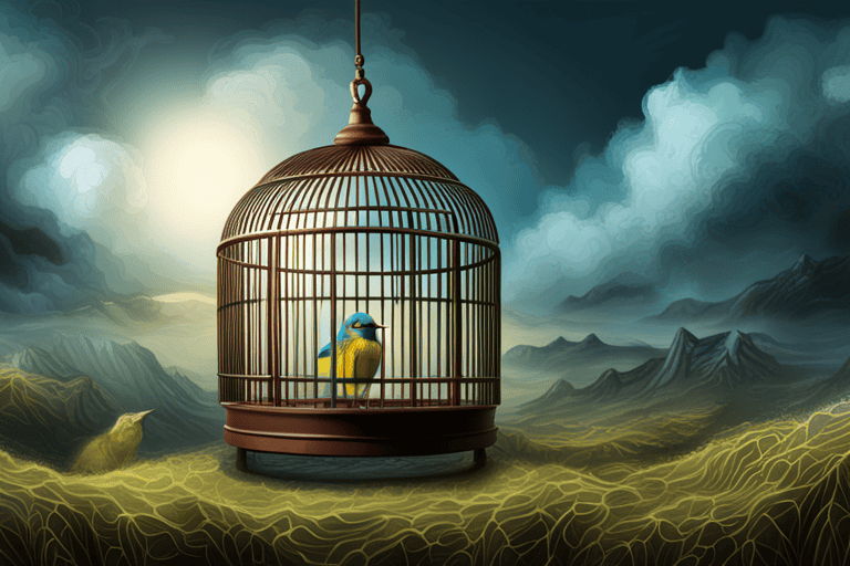 Mastering the Twitterverse: How to Craft Engaging Tweets with Limited ...