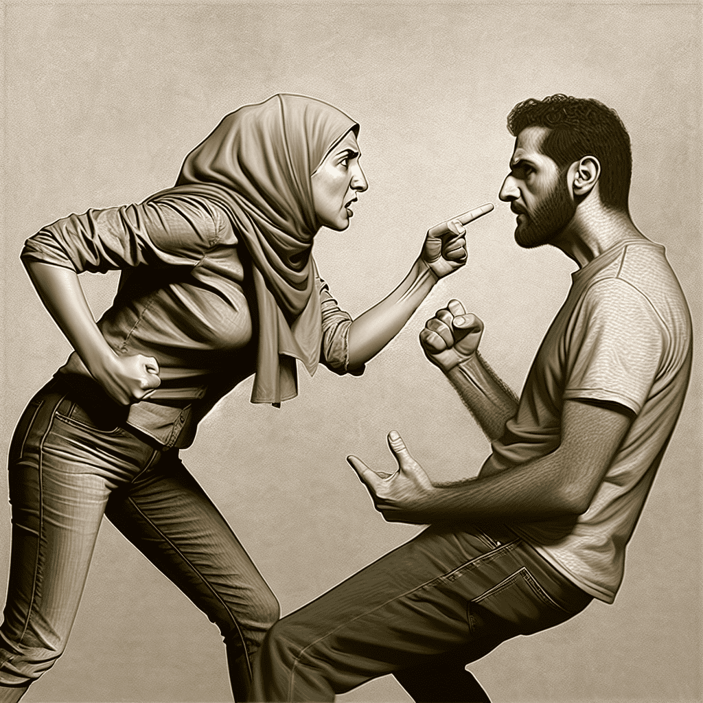 15 Logical Fallacies: Definitions and Examples - Word Counter