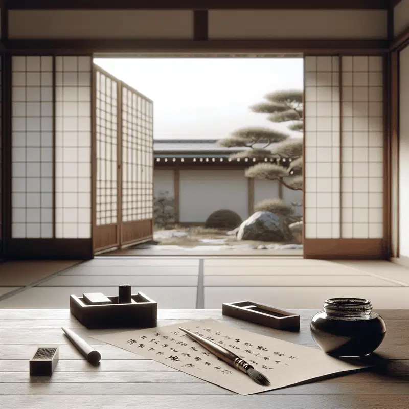 How to Write a Haiku, With Examples - Word Counter How to Write a Haiku, With Examples - Word Counter