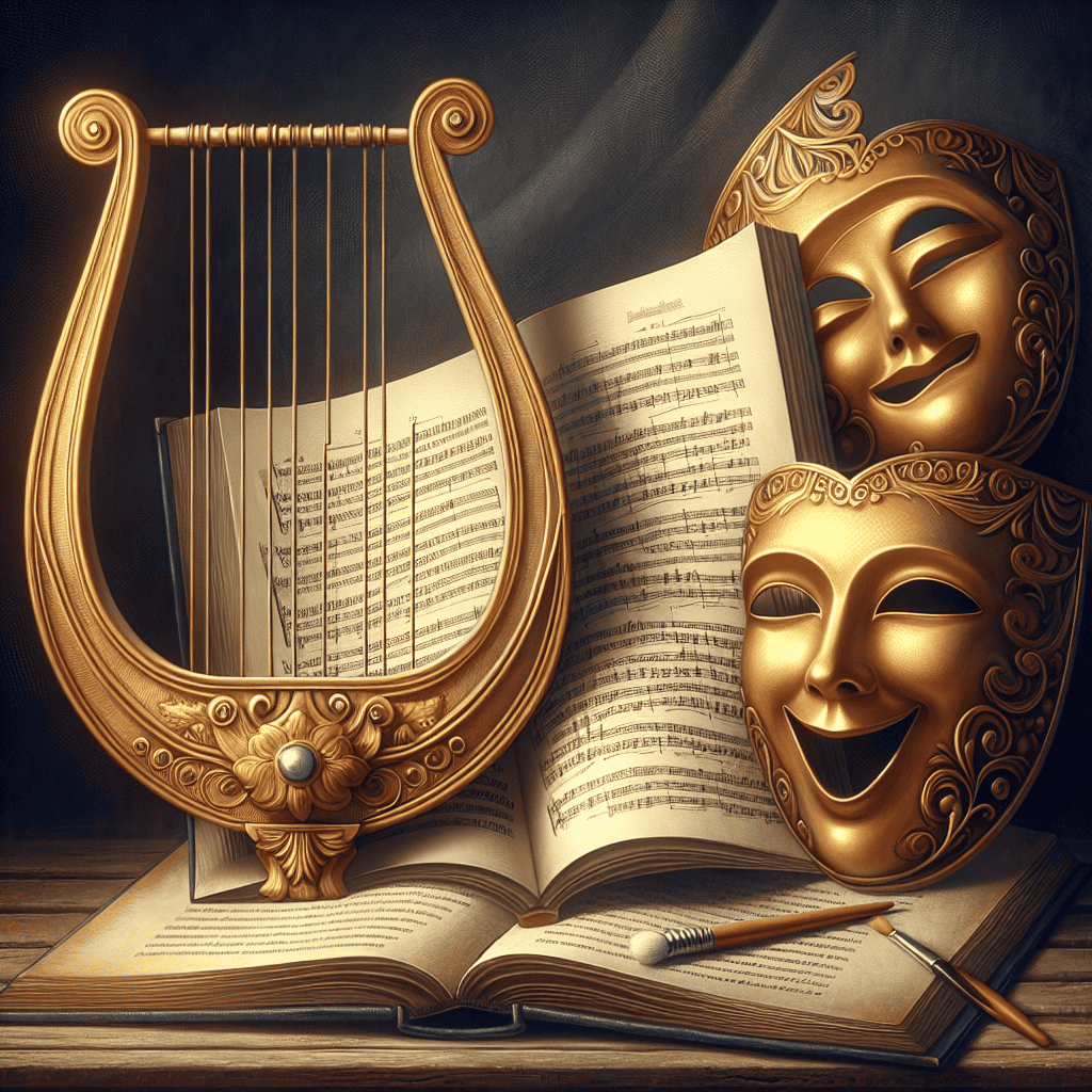 What Is a Metaphor? Comprehensive Guide, Definition and Examples - Word ...