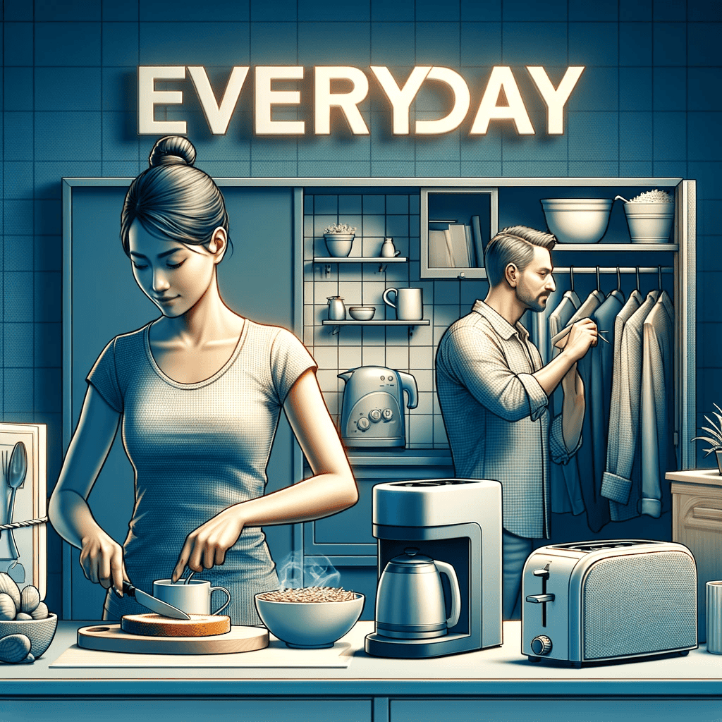 Everyday vs. Every Day: Differences Explained - Word Counter