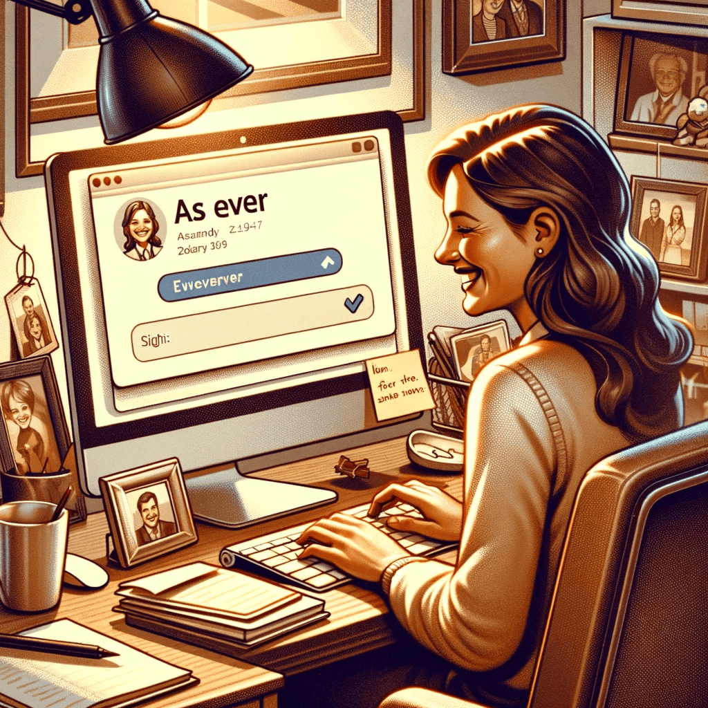 How to End an Email: 9 Top Sign-Offs and Mistakes to Avoid - Word Counter