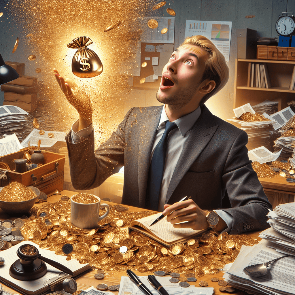 Figurative Language Examples: 5 Common Types - Word Counter