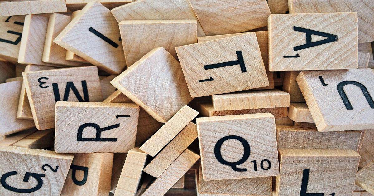 Wordplay Wonders: Fun Games for Language Lovers - Word Counter
